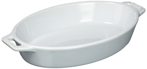 Magnalite Cookware | The Cookware Channel