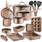 The Cookware Channel – Cookware Specialists